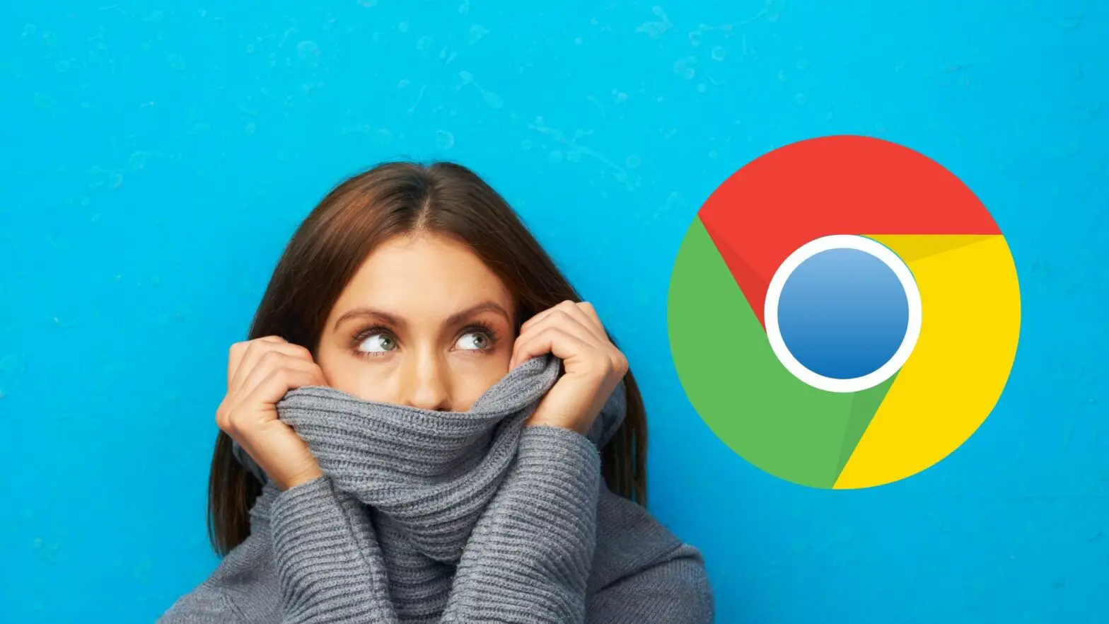 10 New Features Are Available in Google Chrome In 2023 - TechMag