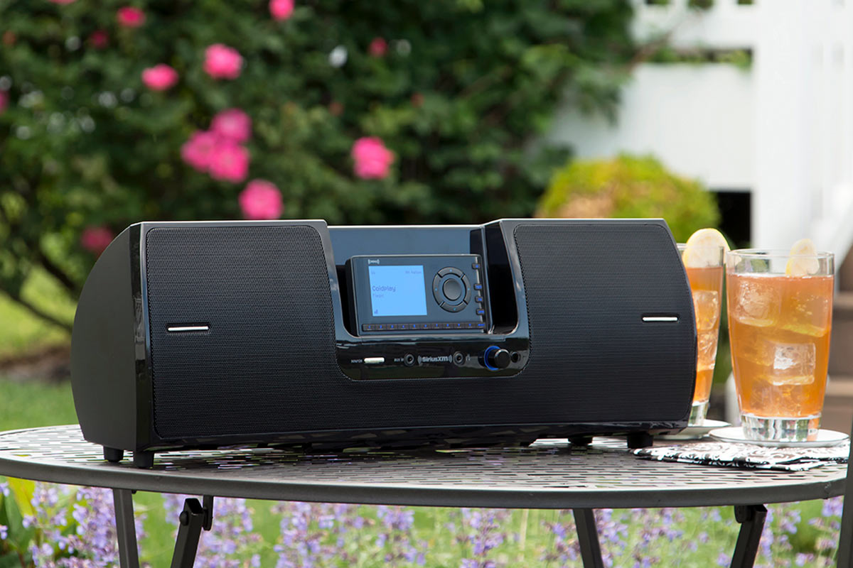 How Does Satellite Radio Work In 2023 - TechMag