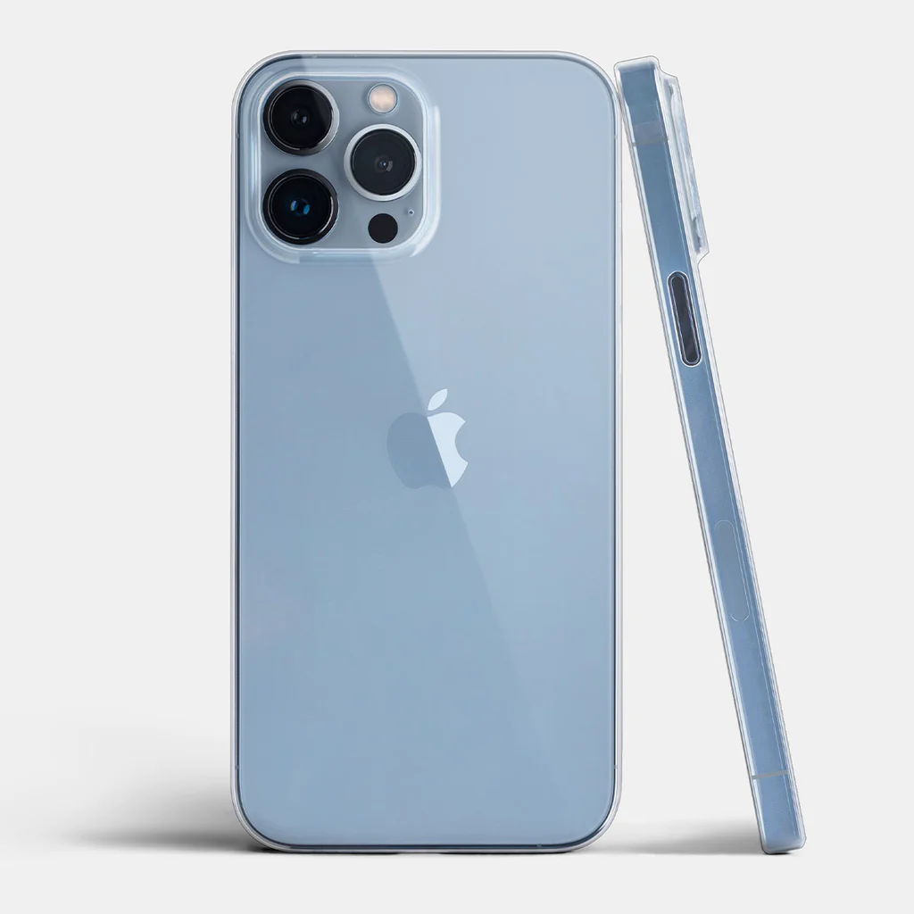 Top 10 Features of the iPhone 13 Pro Max - TechMag