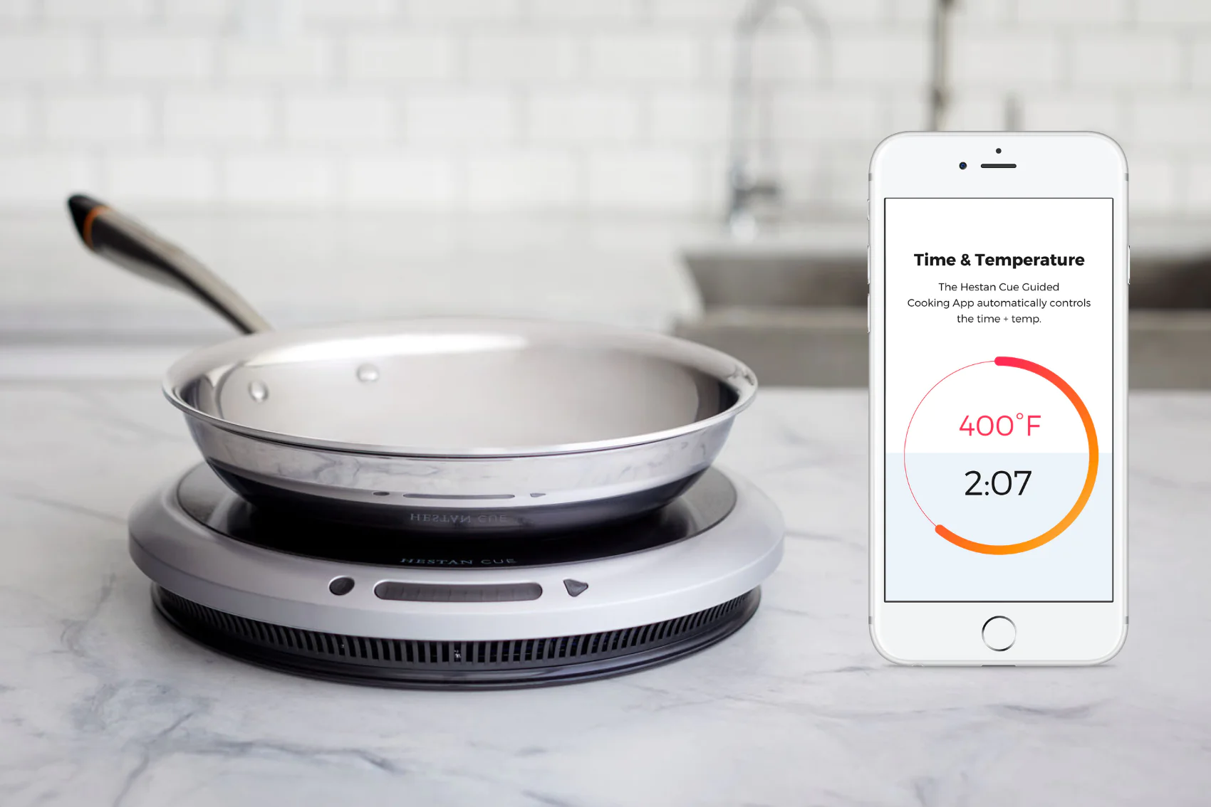 10 Easy Steps to Maintaining Smart Pan In 2023 - TechMag