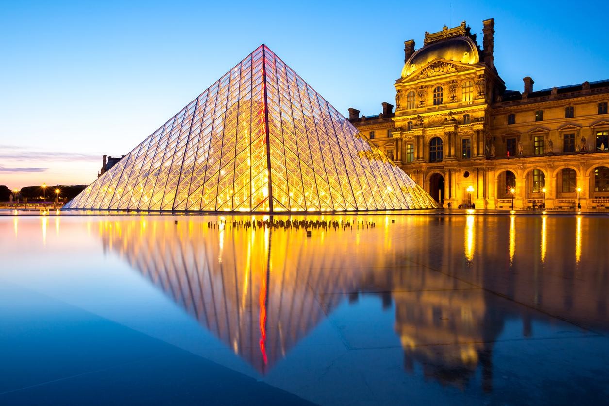 How Spanish Museums Are Embracing Digital Transformation - TechMag