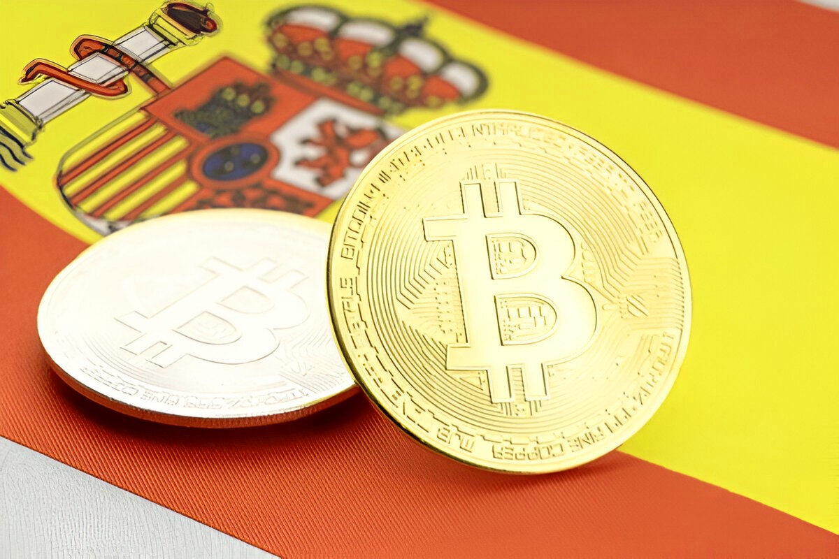 Spain Crypto Regulations: What Investors Should Know - TechMag