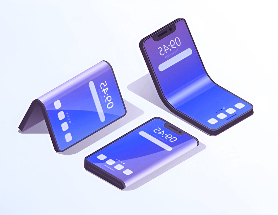 The Future of Foldable Phones: Are They Worth It? - TechMag