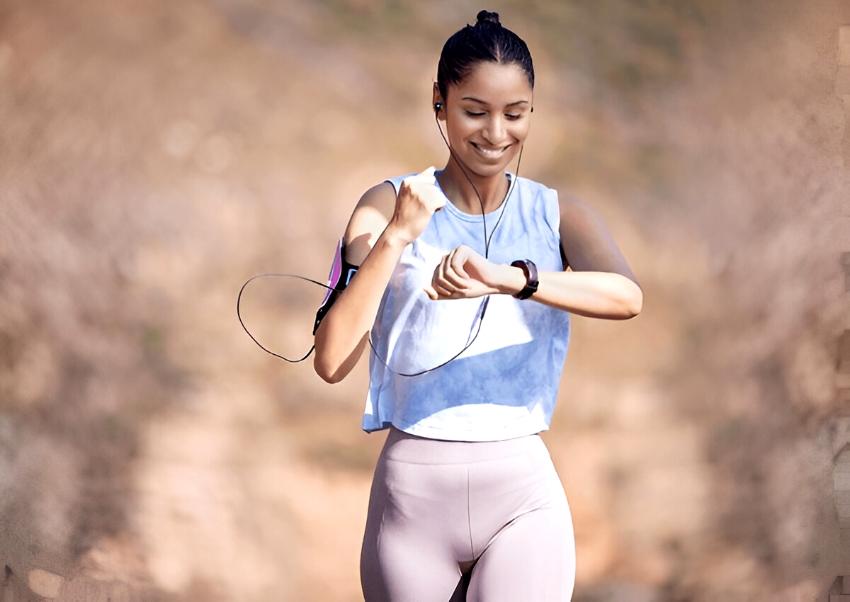 How to Choose the Best Smartwatch for Your Lifestyle in Spain - TechMag