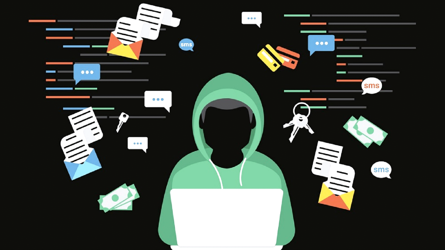 Techmag Latest Tech News Reviews Insights From Spain