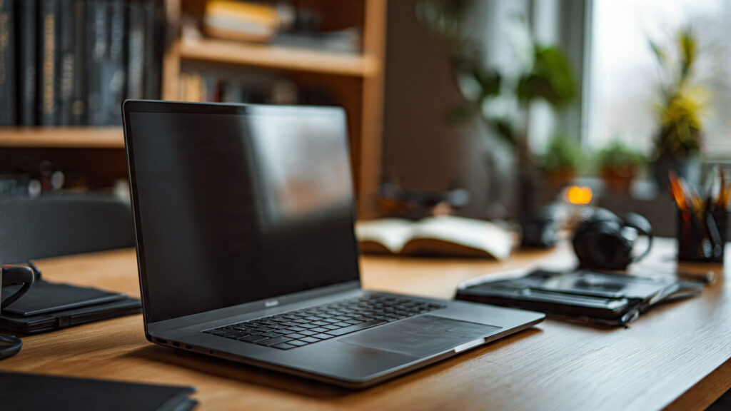 Best Antivirus Software For 2026 Techmag