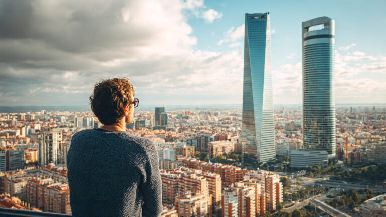 How to Improve Tech Skills in 2024: A Step-by-Step Guide - TechMag